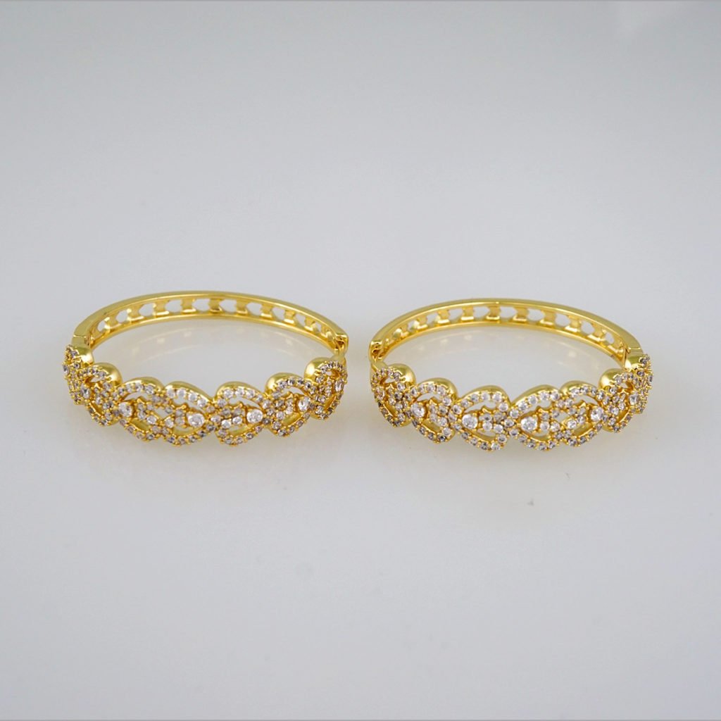 Brillo Miami | Stainless Steel Jewelry - Home